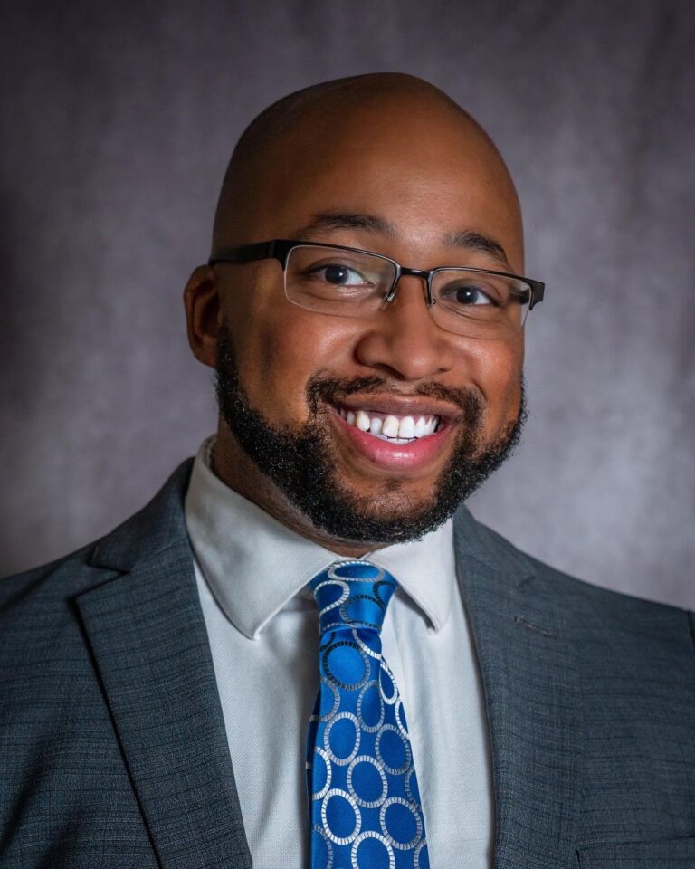 Jonathan Smith, MPH Appointed to Board of Directors - KONZA Health